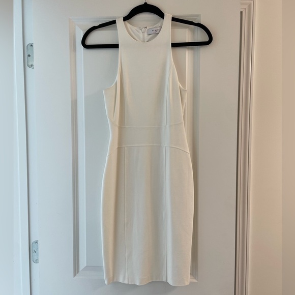 ALI & JAY | Dresses | Ali Jay Dress | Poshmark